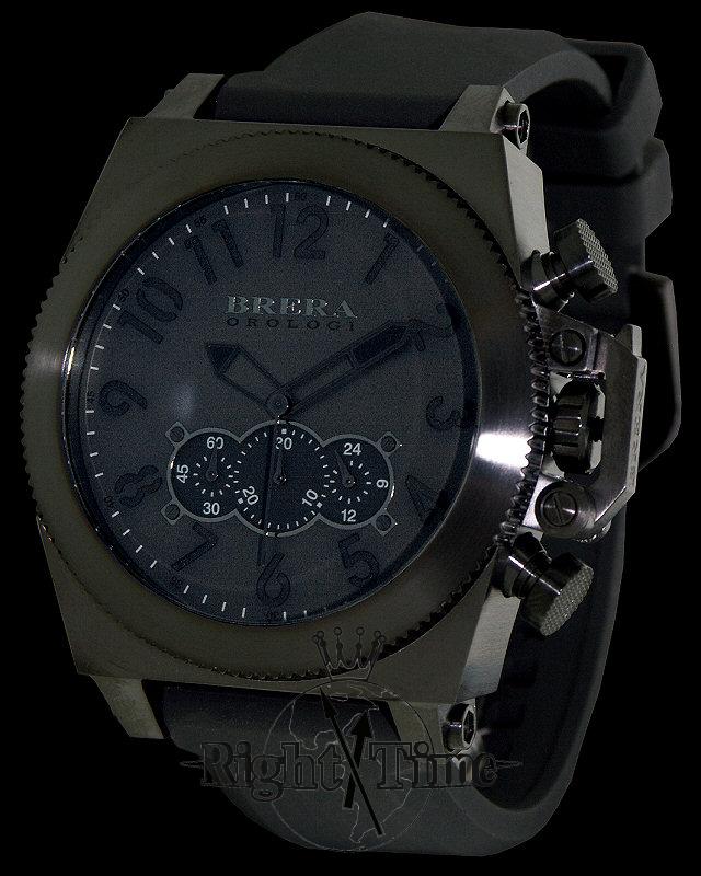 Interesting Italian "Affordables"? | WatchUSeek Watch Forums
