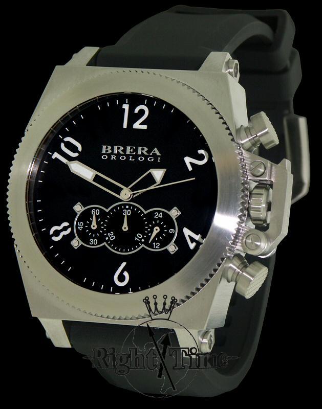 Interesting Italian "Affordables"? | WatchUSeek Watch Forums
