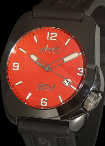 Arctos Watches