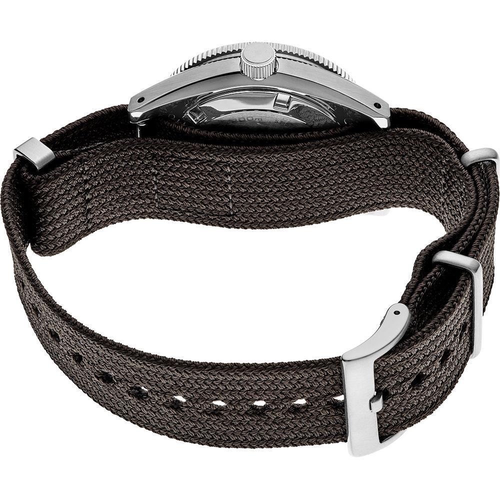 Prospex 1965 Anthracite Dial spb239 - Seiko Luxe Prospex Master Series ...
