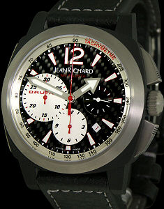 Chronoscope Mv Agusta Brutale 65120-28-61a - Jeanrichard Chronoscope ...