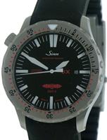 Pre-Owned Sinn Watch Collection