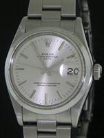 Pre-owned, used swiss watches, german watches, antique watches by Rolex ...