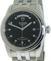 Pre-Owned Tudor Watch Collection