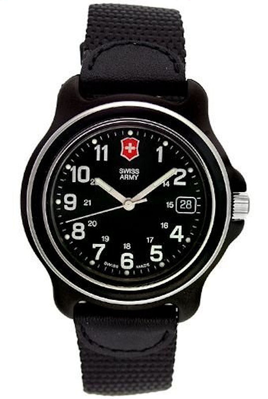 Swiss Army Watches Women