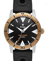 Zodiac Watches from Authorized Zodiac Watch Dealer